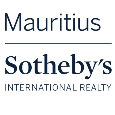 Beachfront Property for Sale in Mauritius | 70 listings